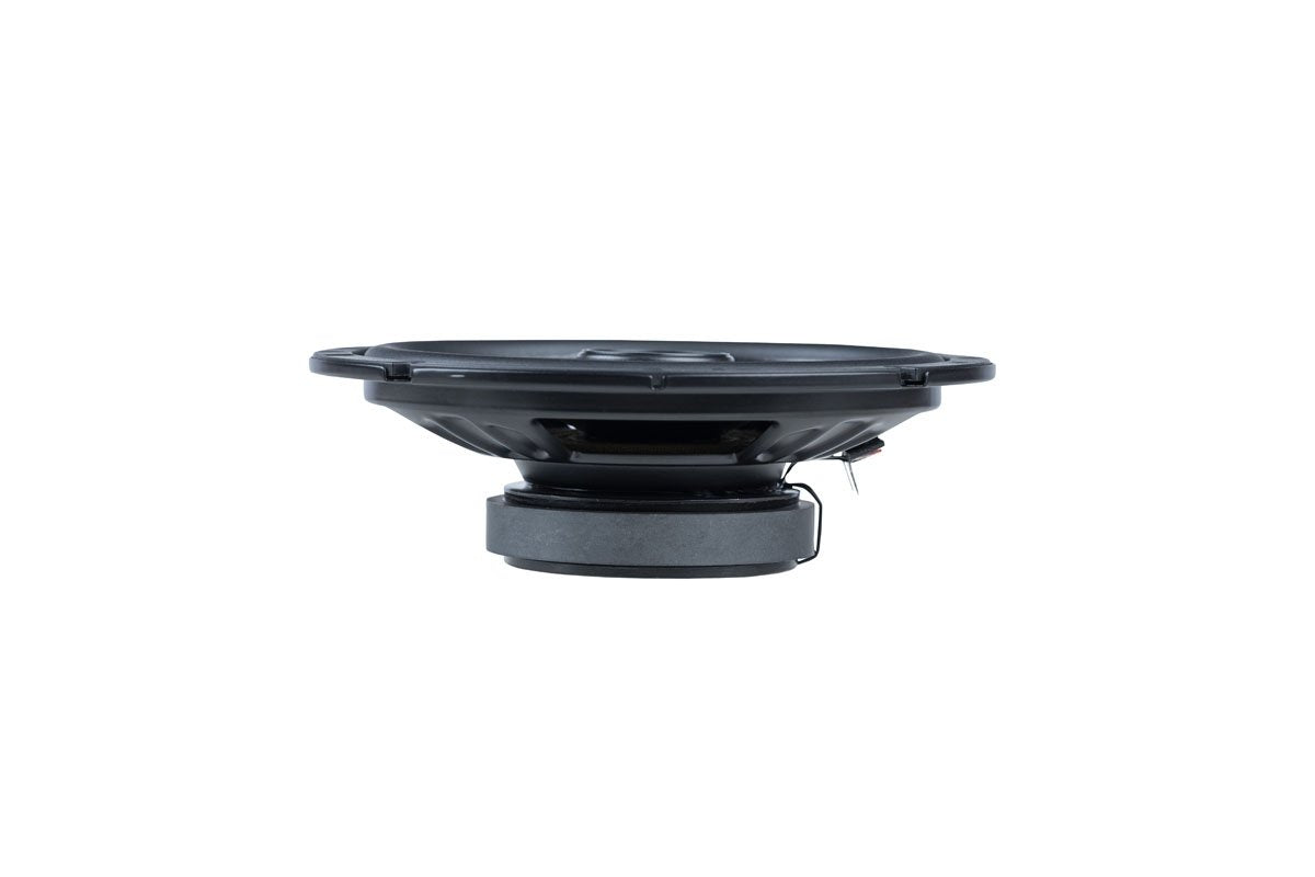 Memphis Audio SRX60V 6.5" Oversized 2-Way Car Speakers Pair