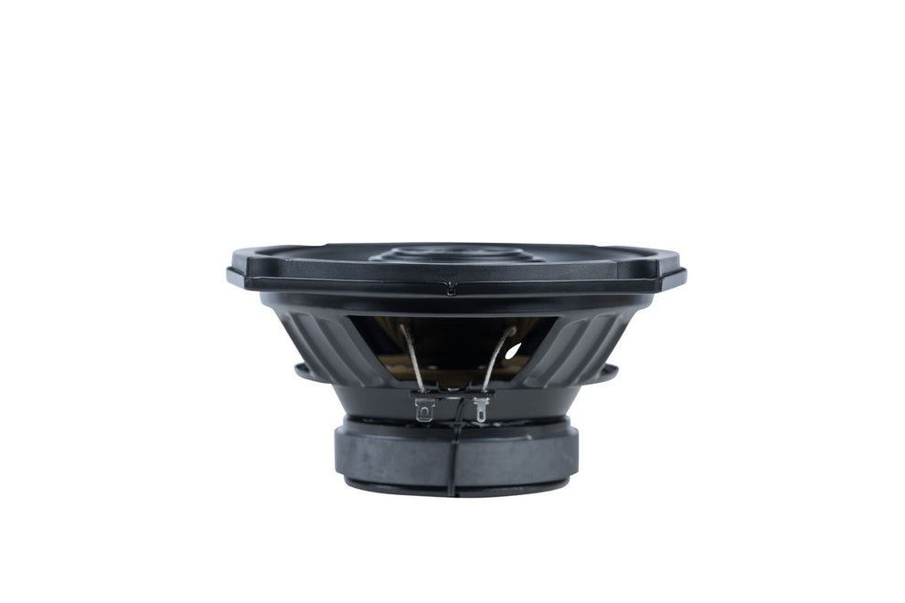 Memphis SRX693V 6x9" 3-Way Car Speakers | Street Reference Series