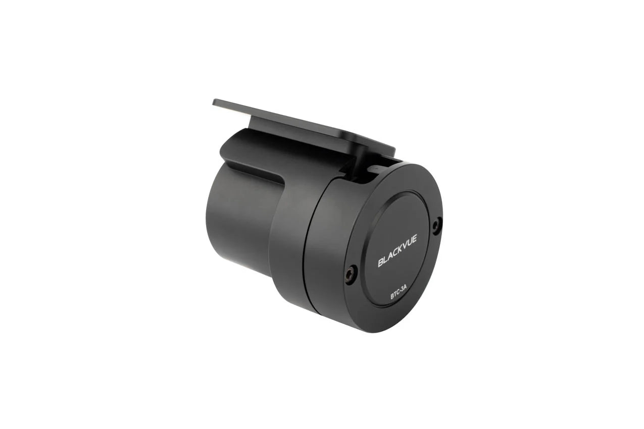 BlackVue DR770X/DR970X LTE Tamper Proof Case | BTC-3A – Stereo Warehouse