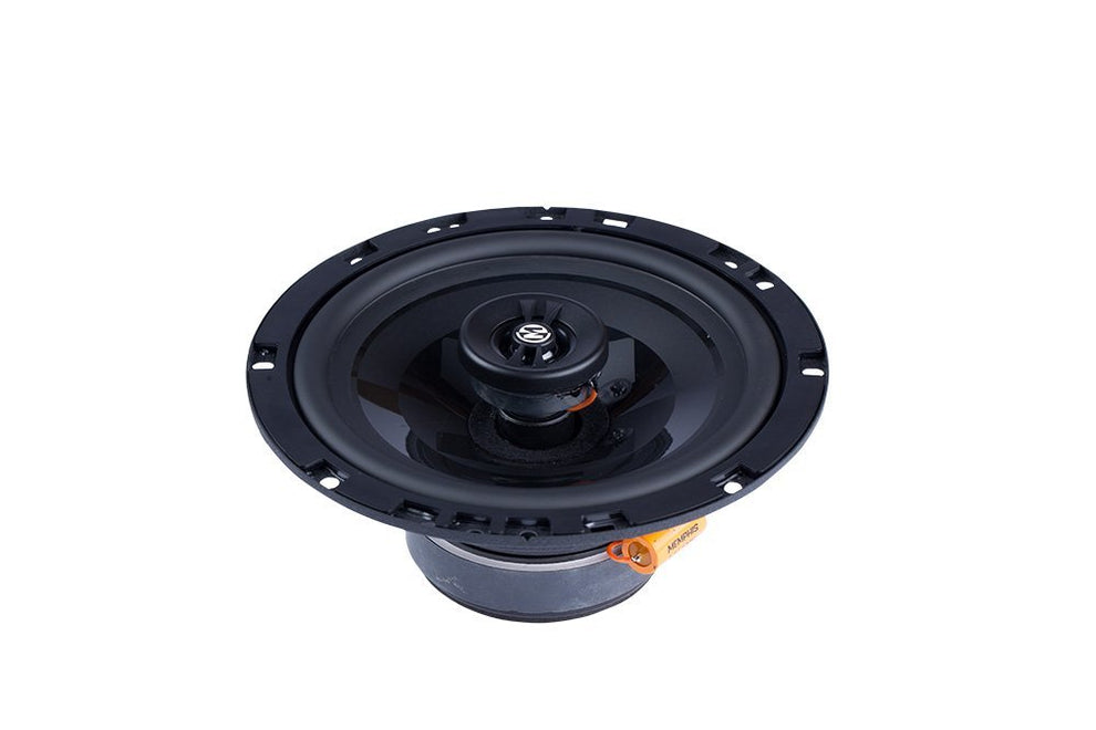 Memphis Audio PRX60 6.5" Oversize Car Speakers | High Performance Audio