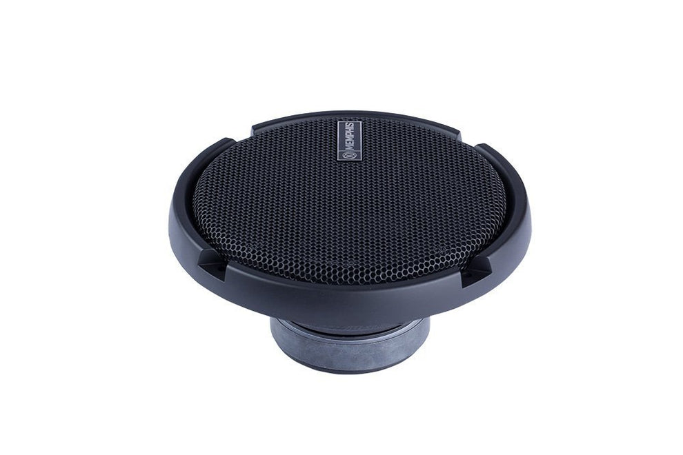 Memphis Audio PRX60C 6.5" Power Reference Component Speaker System