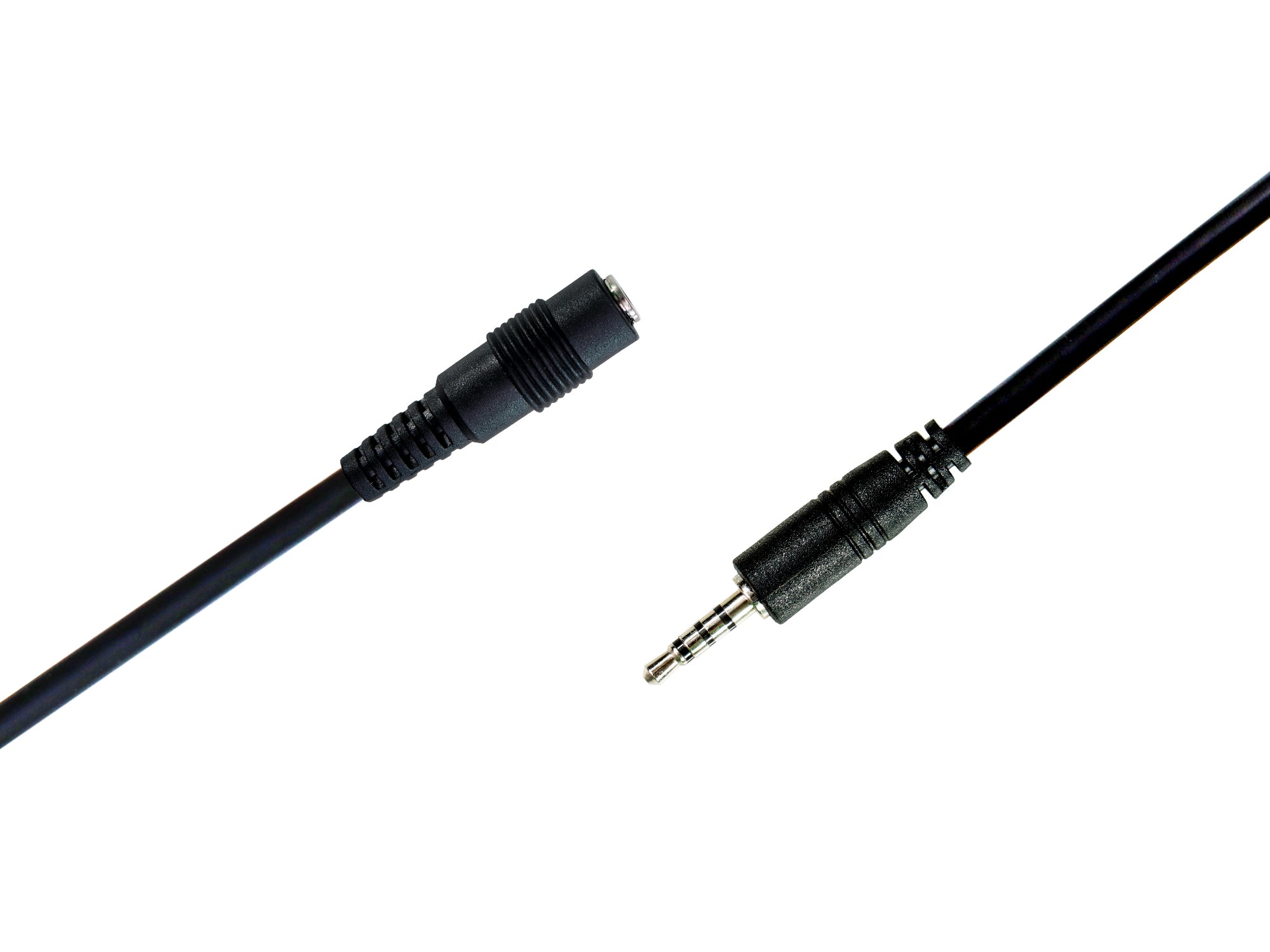 ThinkWare Rear Camera Extension Cable