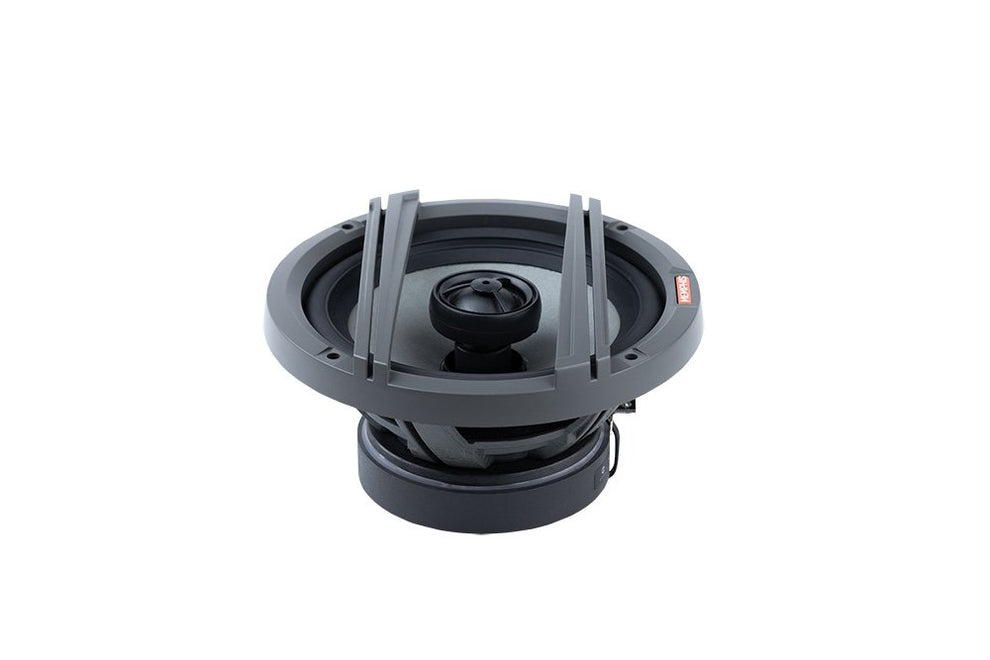 Memphis Audio VIV60V2 6.5" Car Speakers | SixFive Series High-End Audio