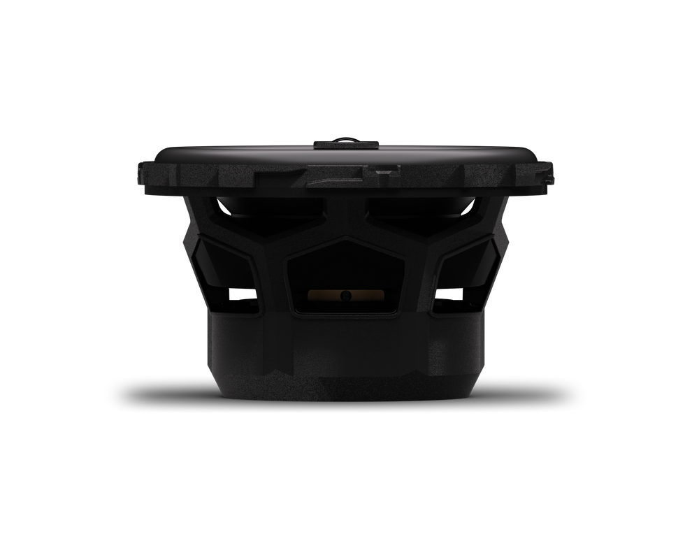 Rockford Fosgate P1V2-25 Punch P1 2.5-inch 3-Way Coaxial Car Audio Spe