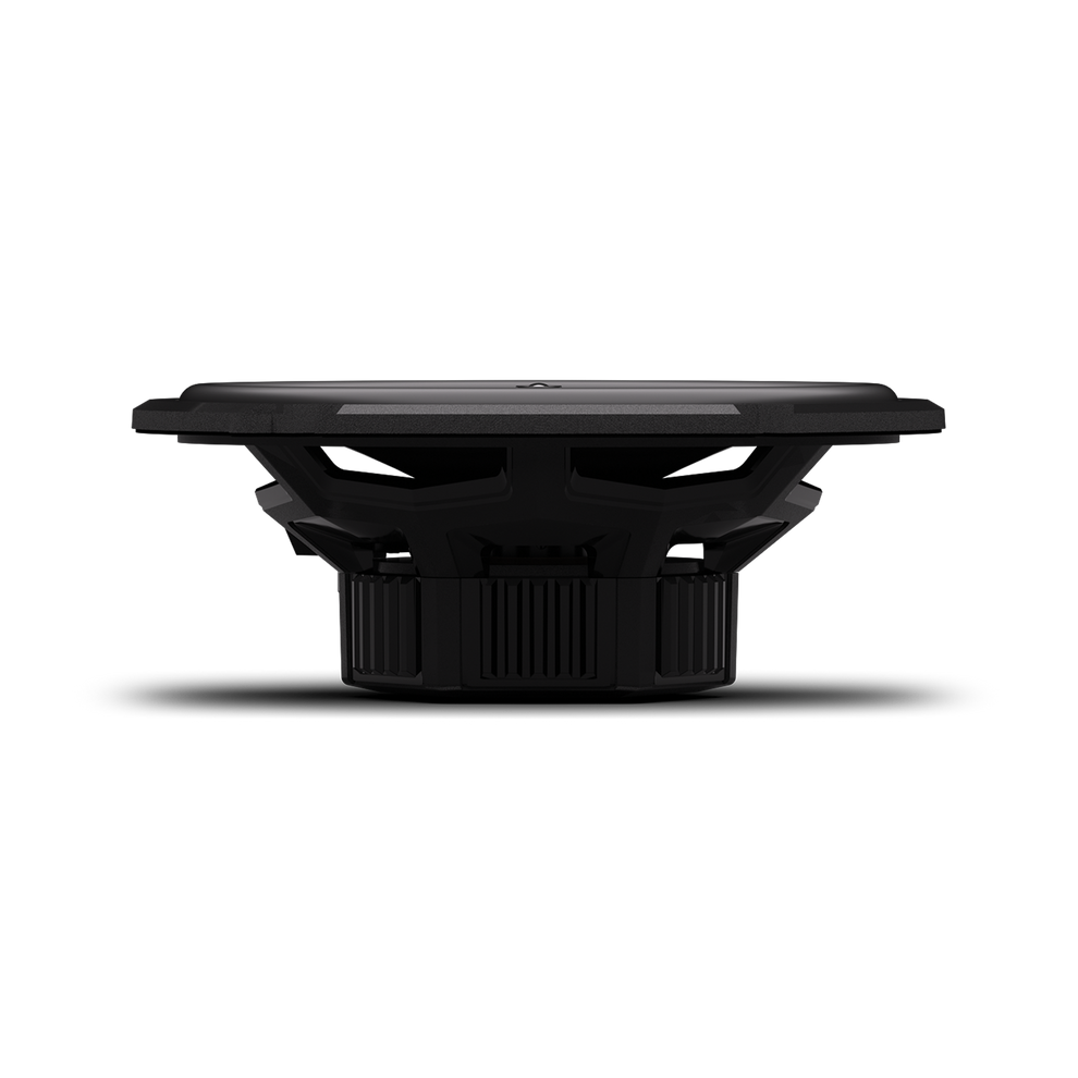 Rockford Fosgate P1V2-68 Punch P1 6"x8” 3-Way Coaxial Speaker