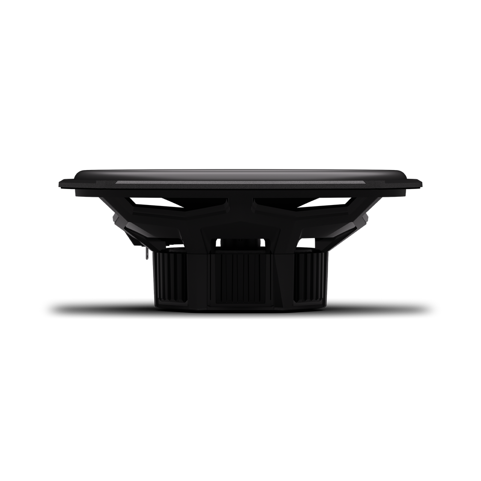 Rockford Fosgate Punch P1V2-69 P1 6"x9” 3-Way Coaxial Speaker