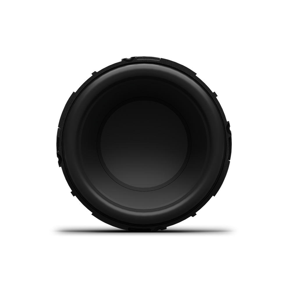 Rockford Fosgate Punch P3V2-25 2.5-inch 3-Way Component Midrange Speak